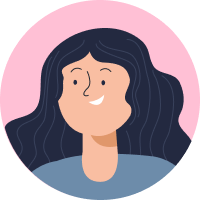 The Mimir: Learn and Speak Chinese & Spanish