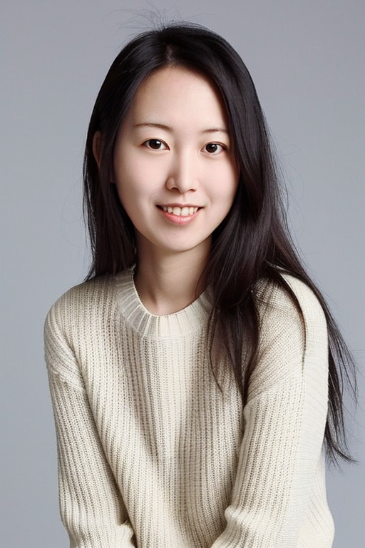 The Mimir: Learn and Speak Chinese & Spanish