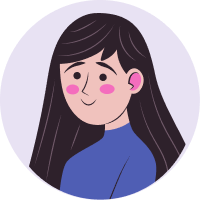 The Mimir: Learn and Speak Chinese & Spanish