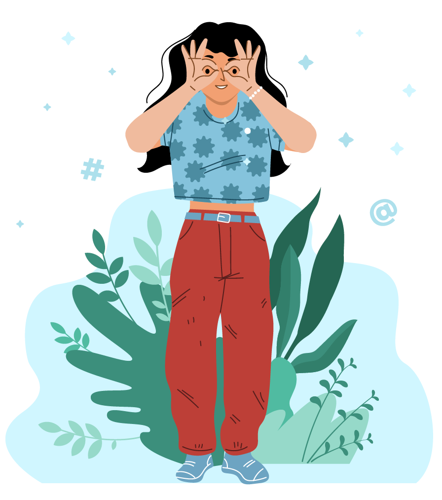 The Mimir: Learn and Speak Chinese & Spanish