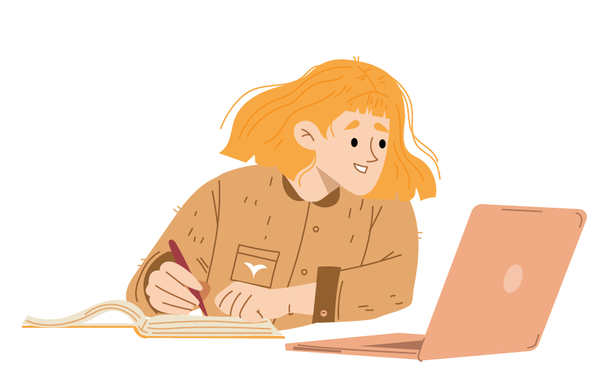 The Mimir: Learn and Speak Chinese & Spanish