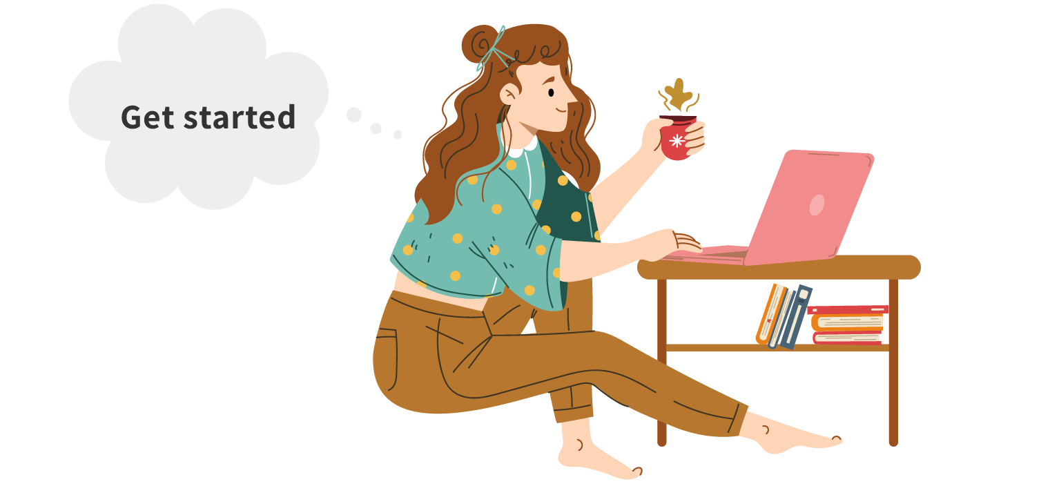 The Mimir: Learn and Speak Chinese & Spanish