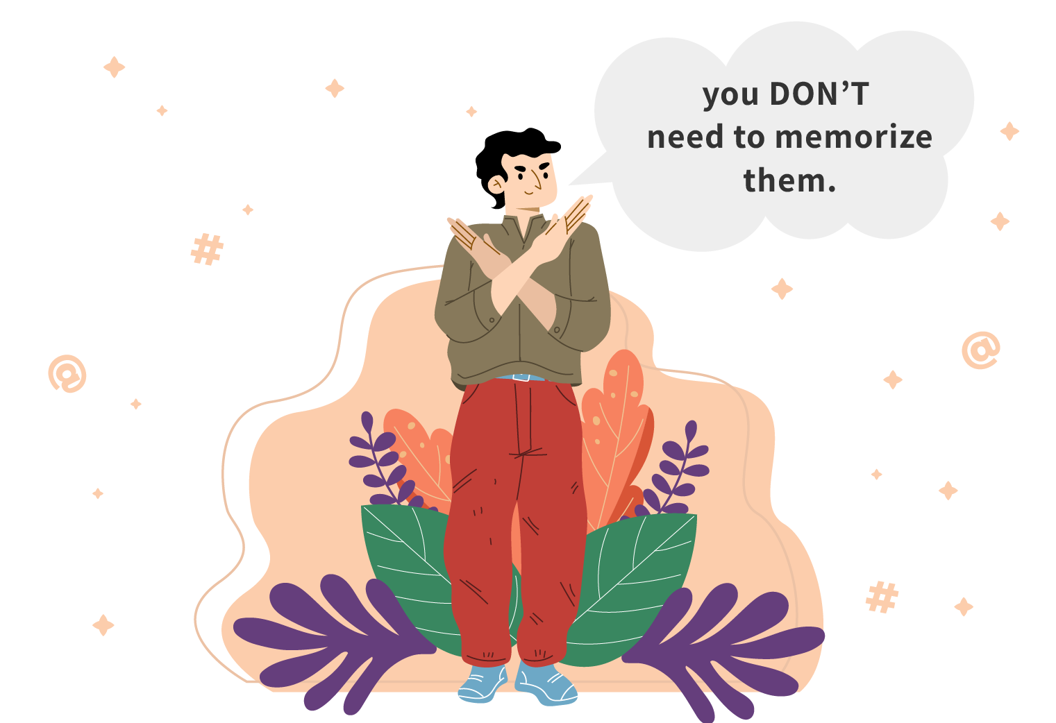 The Mimir: Learn and Speak Chinese & Spanish