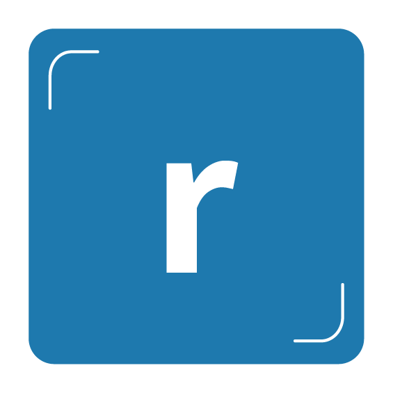 The Mimir: Learn and Speak Chinese & Spanish