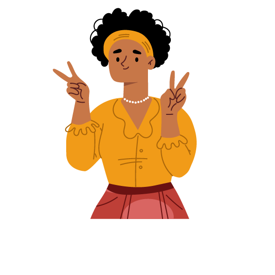 The Mimir: Learn and Speak Chinese & Spanish