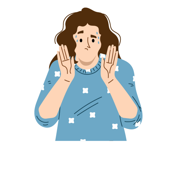 The Mimir: Learn and Speak Chinese & Spanish