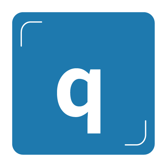 The Mimir: Learn and Speak Chinese & Spanish