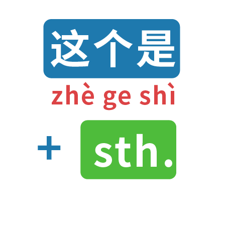 The Mimir: Learn and Speak Chinese & Spanish