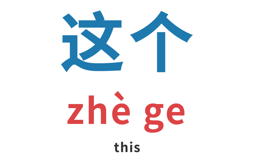The Mimir: Learn and Speak Chinese & Spanish