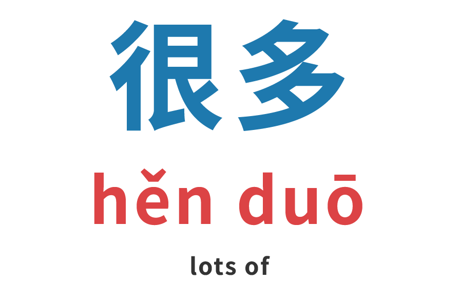 The Mimir: Learn and Speak Chinese & Spanish