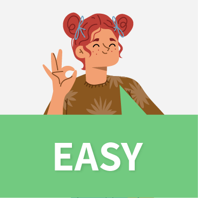 The Mimir: Learn and Speak Chinese & Spanish