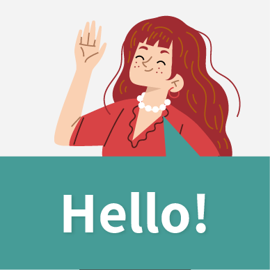 The Mimir: Learn and Speak Chinese & Spanish