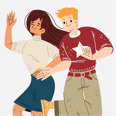 The Mimir: Learn and Speak Chinese & Spanish