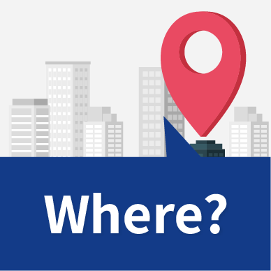 The Mimir: Learn and Speak Chinese & Spanish