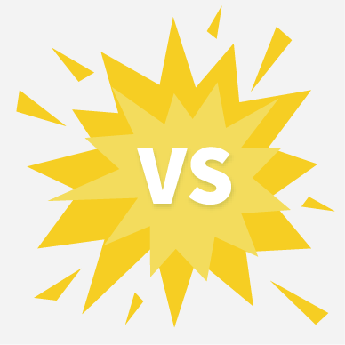 The Mimir: Learn and Speak Chinese & Spanish