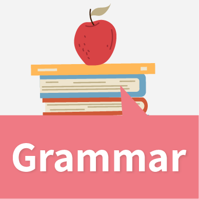 The Mimir: Learn and Speak Chinese & Spanish