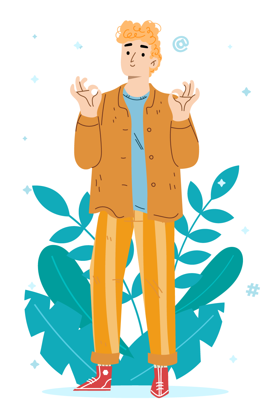 The Mimir: Learn and Speak Chinese & Spanish