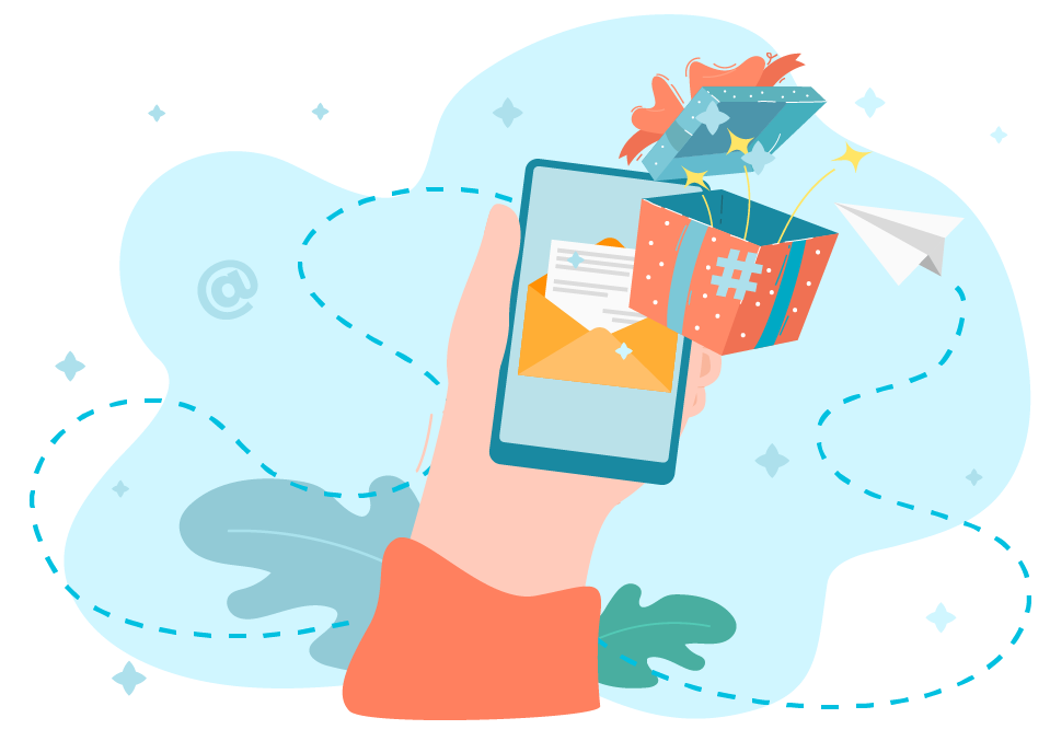 The Mimir: Learn and Speak Chinese & Spanish