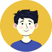 The Mimir: Learn and Speak Chinese & Spanish