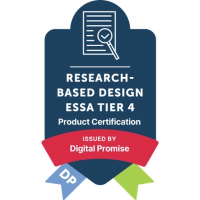 The Mimir: Learn and Speak Chinese & Spanish