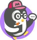 The Mimir: Learn and Speak Chinese & Spanish