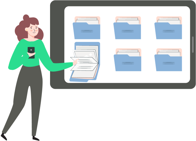 The Mimir: Learn and Speak Chinese & Spanish